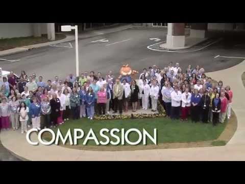 STELLAR VIDEO FOR MARION INDIANA