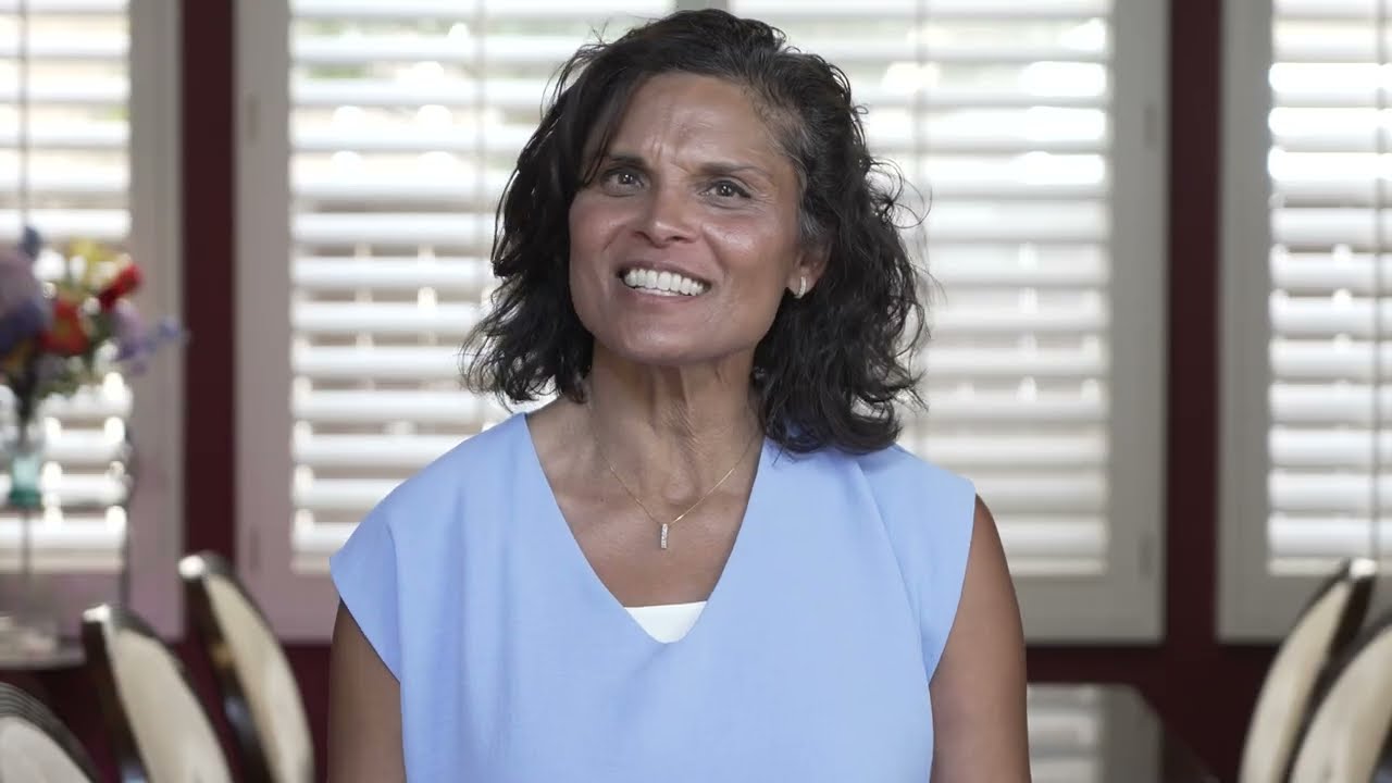 Simply Pause Introduction