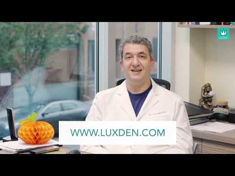 Dental Implant Procedure A to Z with Dr. Umanoff