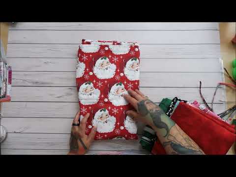 Hobby Lobby Fabric Haul #439 W/ A Quilt Top Share 12-16-24