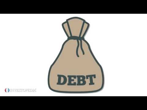 Restricted Cash Definition