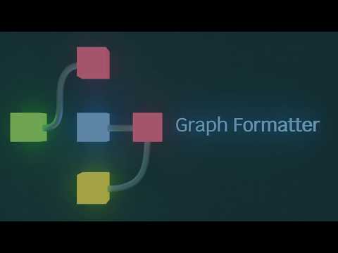 Graph Formatter - Arrange Blueprint nodes automatically - Marketplace - Unreal Engine Forums