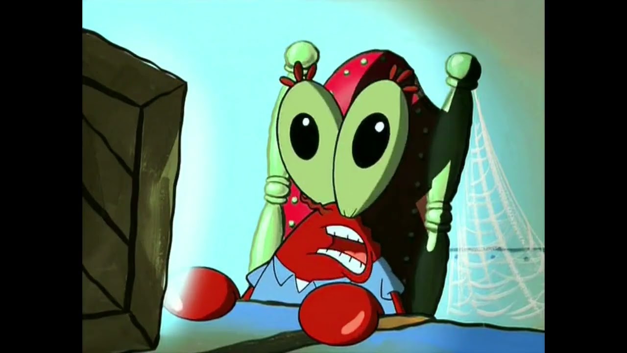 Spongebob und Patrick verschenken Geld