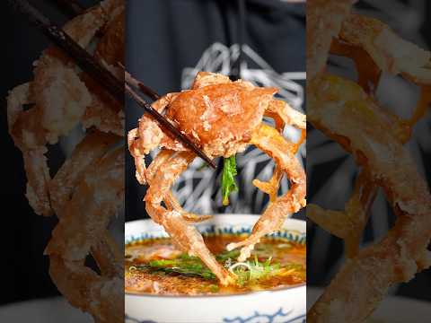 Cheap Eats! Best Deal for Vietnamese Food In Vancouver!