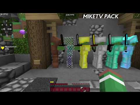 MCSG OG PACK FOLDER RELEASE + Tigris Discord (Like if active)