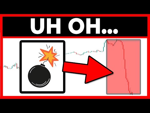 SH*T... 🚀 This is Really Bad