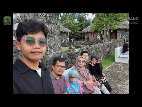 Profil Guru Besar Fakultas Teknik - Dr Eng Lovely Son, S T , M T