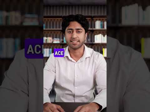 Uncovering Sarcoidosis in a Minute - Symptoms, Treatment, and More!