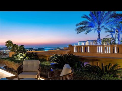 Sofitel Dubai Jumeirah Beach - Dubai ( Best Offer)#hotel #travel #dubai