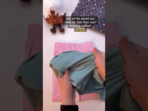 Fashion Haul & Trendy Finds #fashion #trendy #shopping