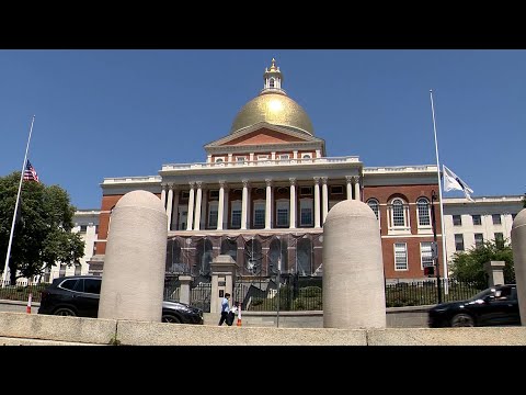 Understanding Massachusetts' Question 1: 'Fair Share Amendment'