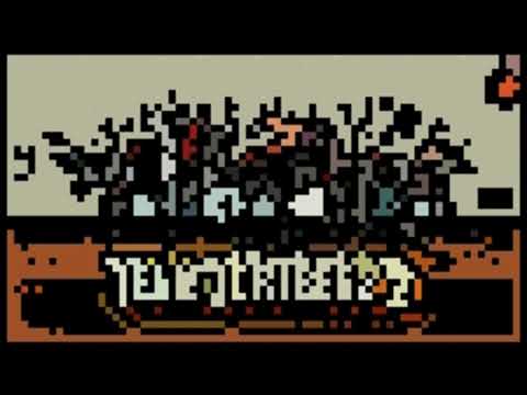 Steam Community :: Video :: team fortress 2 main theme 8 bit remix