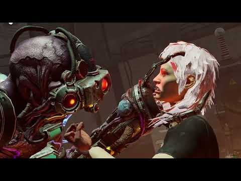 Steam Community :: Video :: 69 Singularity Moris in 1