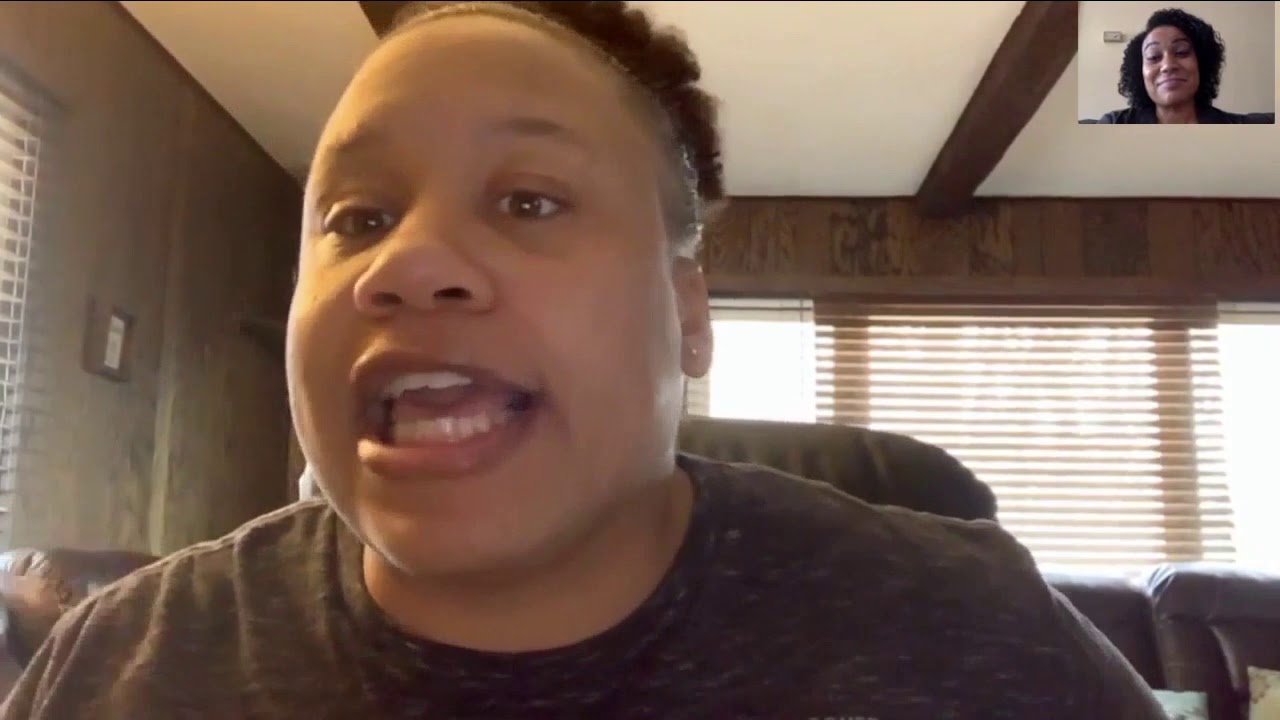 Resources for parents working and teaching children