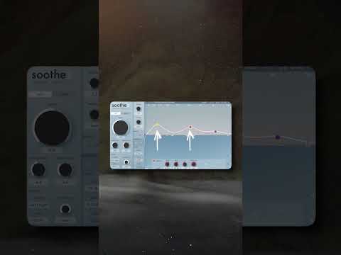 Use This Plugin to Clean Up a Vocal