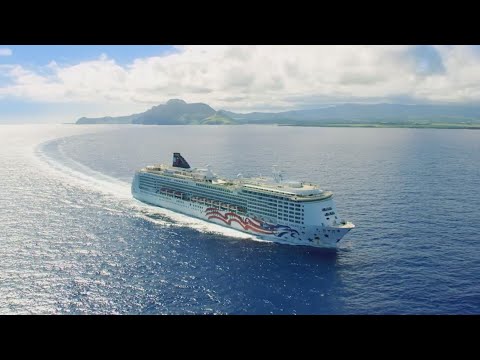 Non-Stop Travel Presents an Exclusive Island Cruise Offer for Kama‘aina
