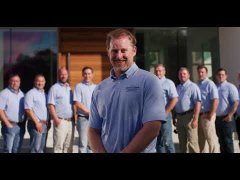Dallas Foundation Inspection | Crosstown Engineeering