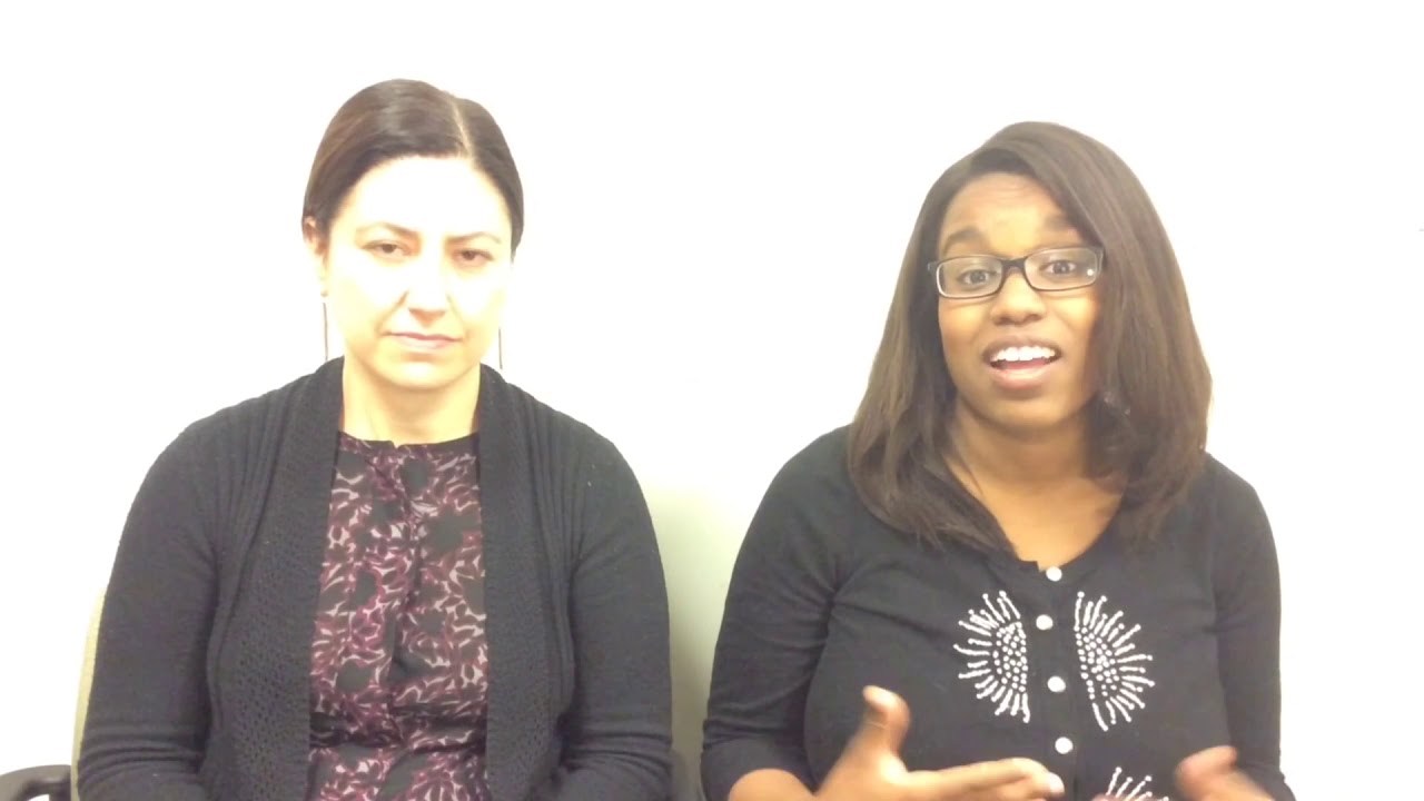 How is gestational diabetes diagnosed?