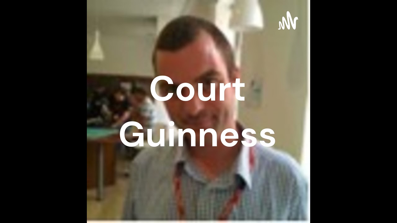 Borland Delphi Vs Visual Basic