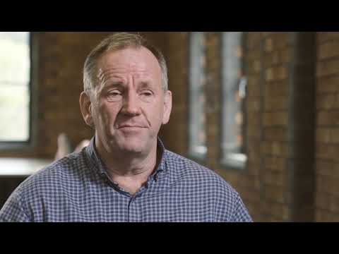 The Standards in Environmental Rights | University of Lincoln