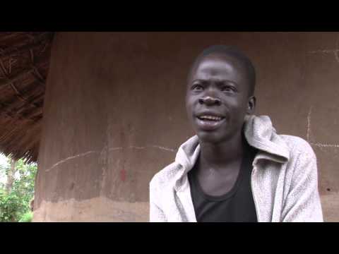 Disability is not inability