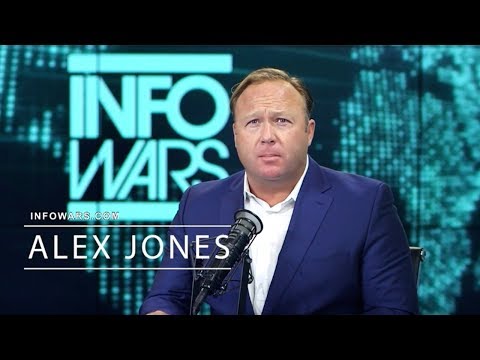 Infowars store Support Infowars Free Speech