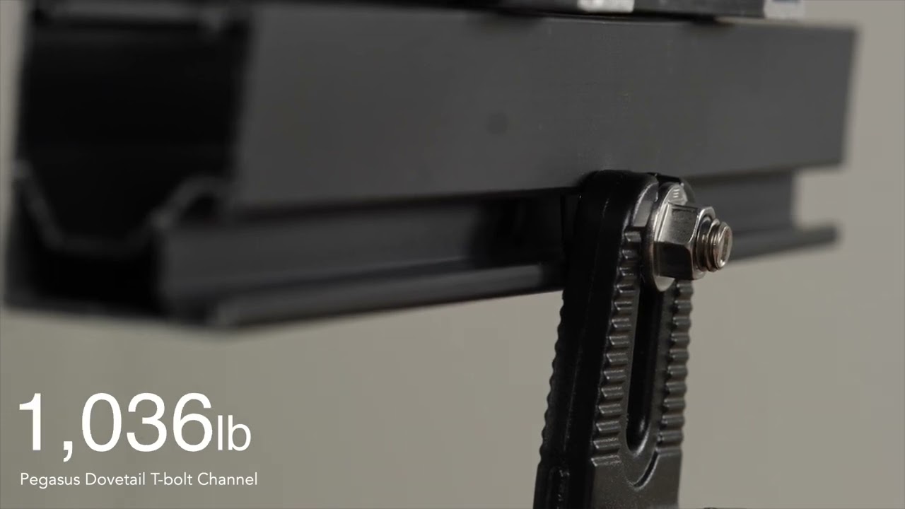 Training - Pegasus Solar