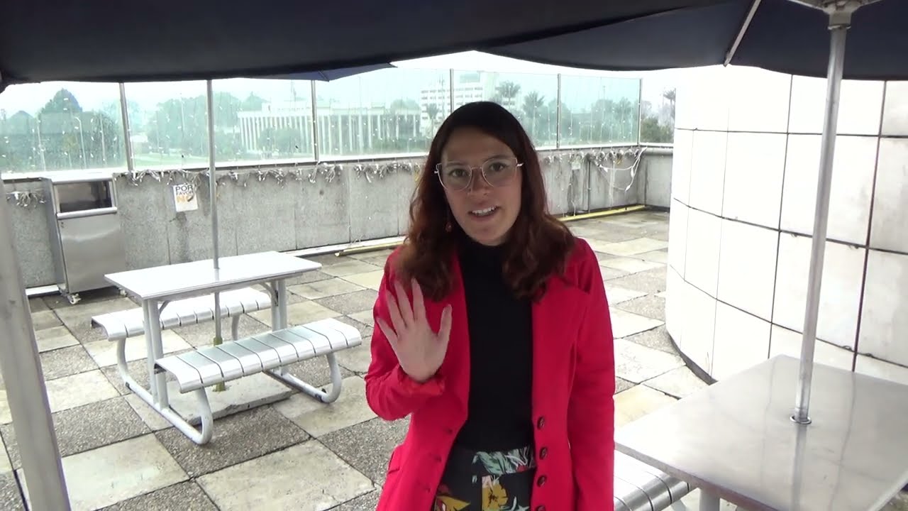 Meet one of our translators Diana - Dating in Bogota, Colombia www.mycolombianwife.com