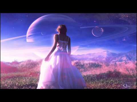 Luke Pane and his Anomaly Sister [ Fantasy ] (COMPLETED) - Chapter 2 ...