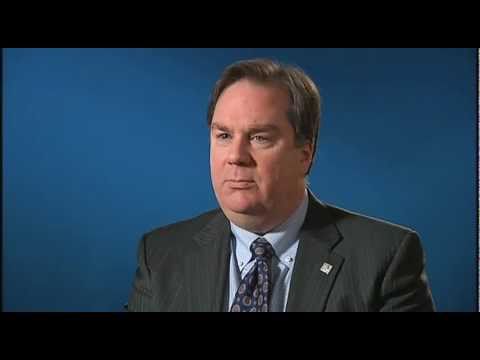 Decision making in prostate cancer video