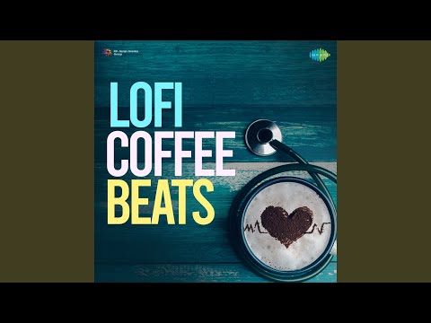 Balma Yeh Karma - Lofi