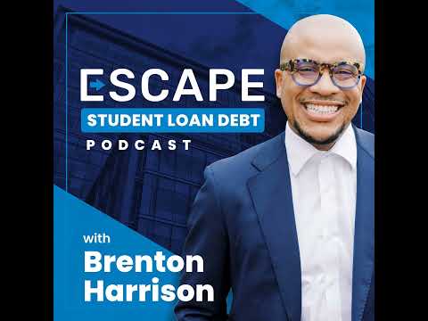 Does Being Married F*#!k Up Your Student Loans?