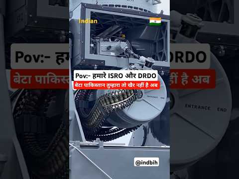 ISRO AND DRDO #isro #drdo #yt #pahalgam #india #shorts #pakistan #pakistani #viralshort #rahulgandhi