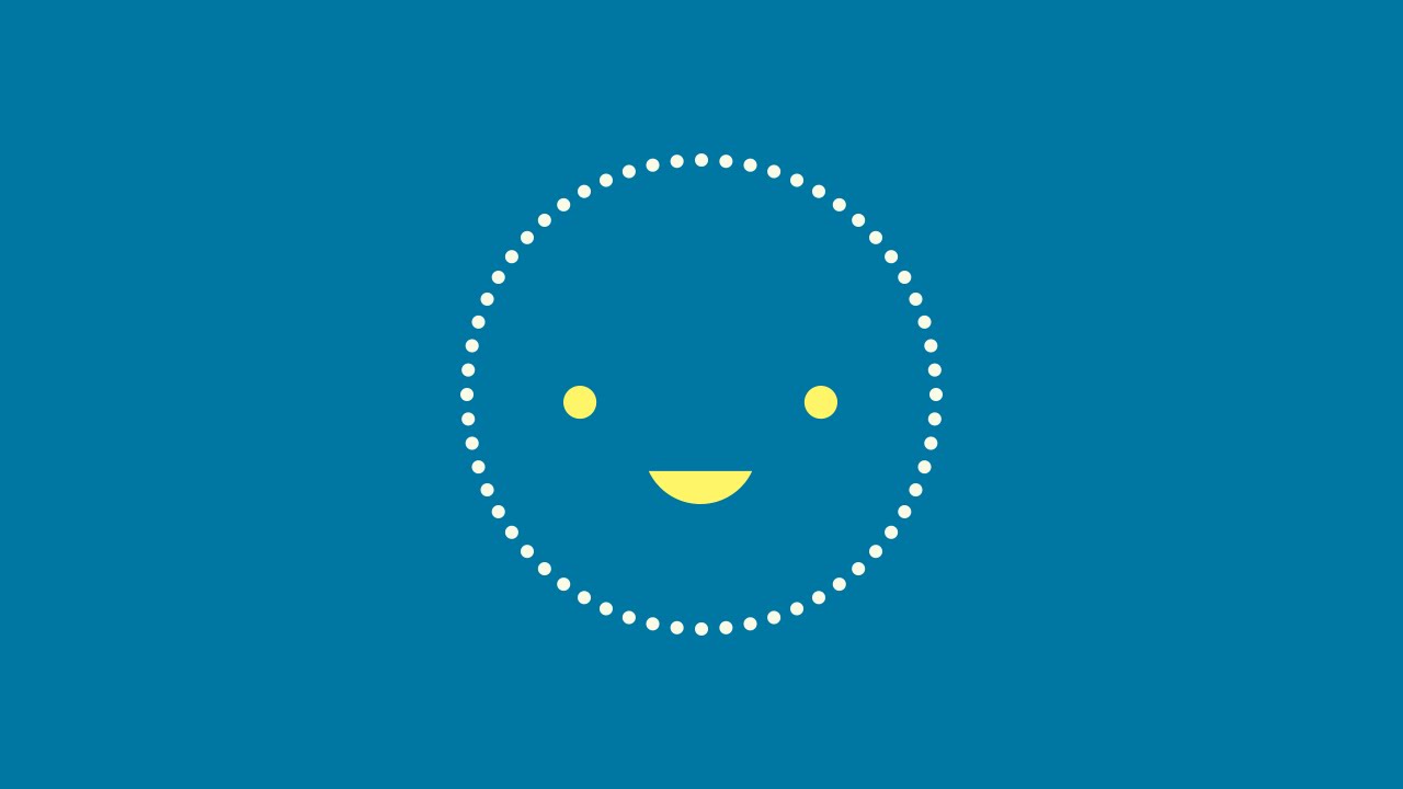 Illustrator in 60 Seconds: Grids