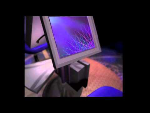 Wwtbam Pc Game Download - filemarket