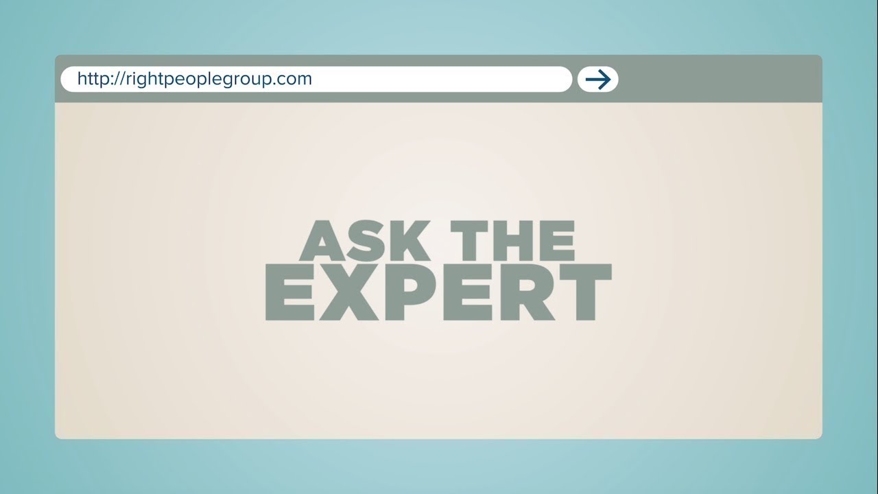 Interview with Thomas Kvorning, consultant and partner at Altor Equity Partners