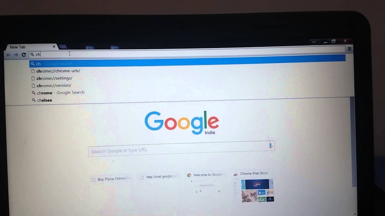 Debugging phonegap mobile application using chrome