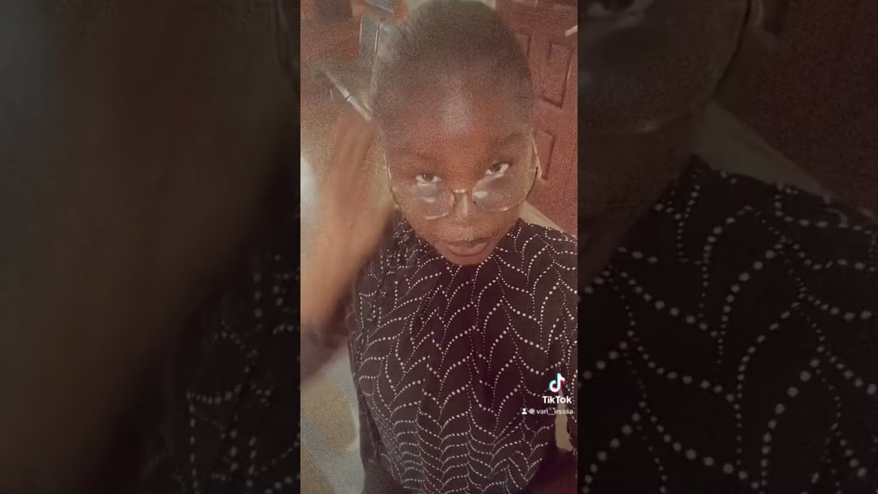 I’d blog soon just subscribe for now❤️ #youtube #youtubeshort #youtubeshorts #ytshorts #viralvideo