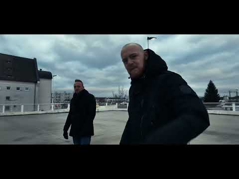 Primus & Proto – Mainstream NDS Records Offiziell Musikvideo