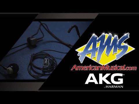 Crown CM-311a - ranked #3 in Wireless Microphones | Equipboard