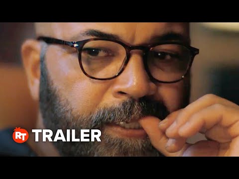 American Fiction Trailer #1 (2023)