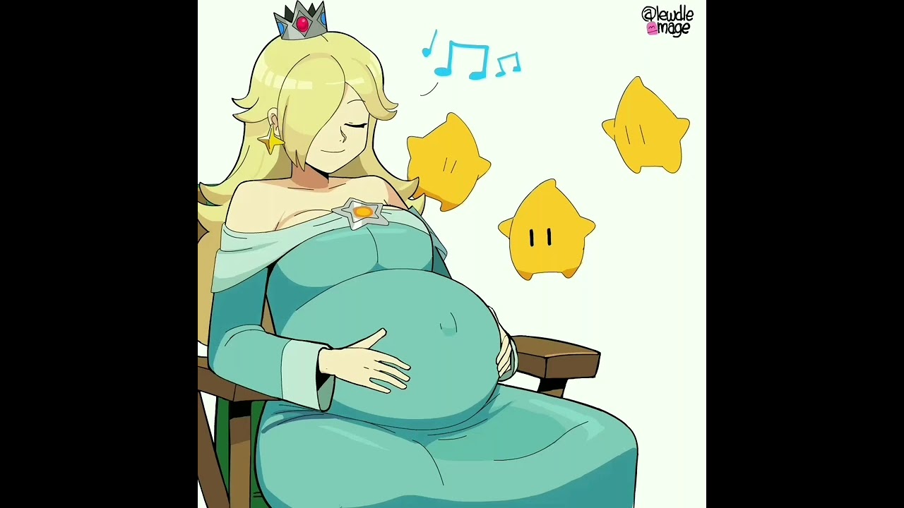 Dr worm davianart vore part 2