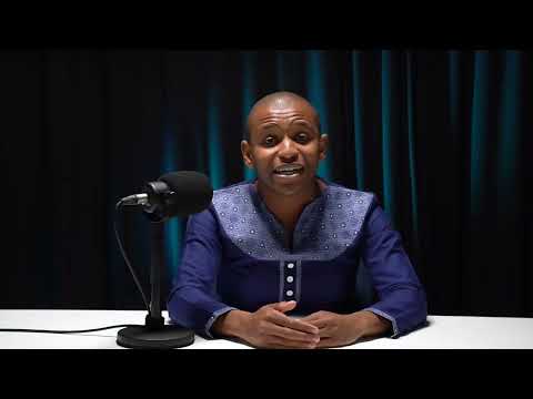 The history behind heritage day in South Africa.