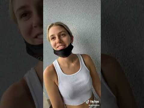 Why Jac is PERFECT for Scotty Sire I Vlog Squad Moments #543