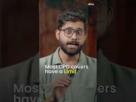 Doctor Visits Getting More Expensive in 2025 | What Can You Do? Ditto Insurance