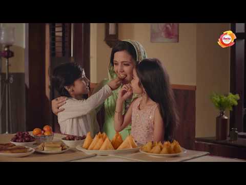 Switz International Private Limited, Mumbai - Manufacturer of Samosa ...
