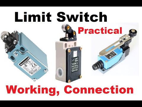 Contact Blocks - Contact Terminal Blocks Latest Price, Manufacturers ...