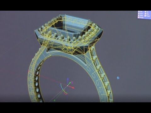 Creating and Checking STL Files Episode 9 - Perfect Your Trade
