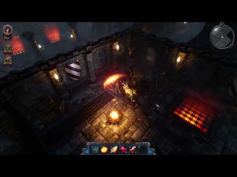 Steam Community :: Wigmund