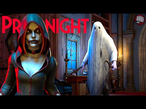 Steam Community :: Video :: New Map and Characters! Community Members ...